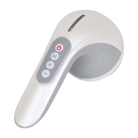 Click here for Daiwa Felicity Multipurpose Body Massager Powerful... prices