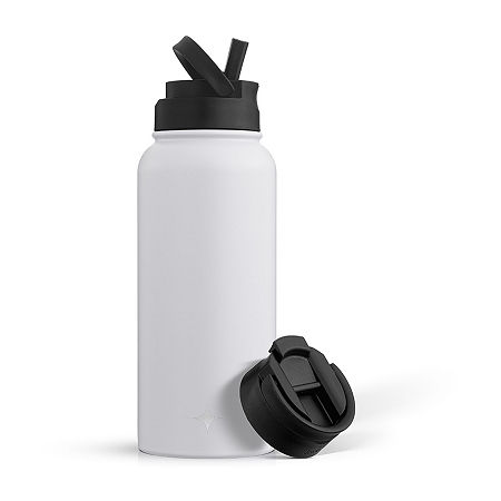 Click here for Joyjolt Insulated Water With Flip Lid & Sport Stra... prices