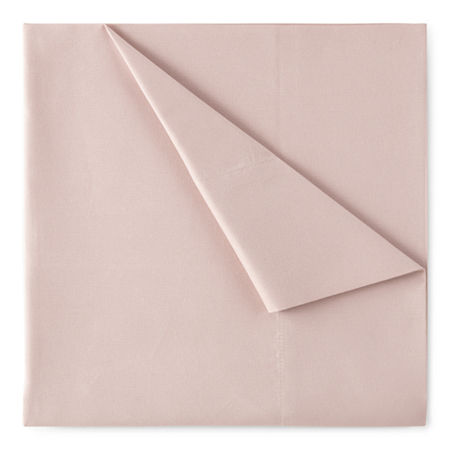 Click here for Forever 21 Cooling Microfiber Sheet Set  One Size... prices