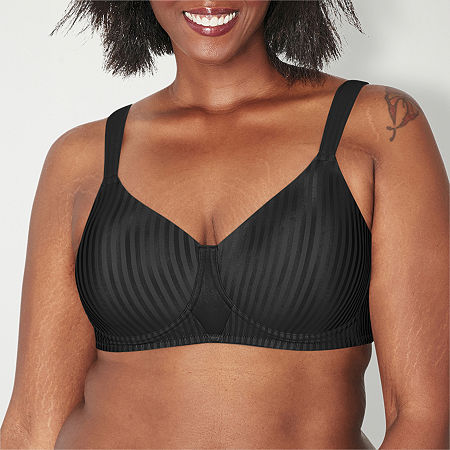 Click here for Playtex Secrets Perfectly Smooth Wireless Full Cov... prices