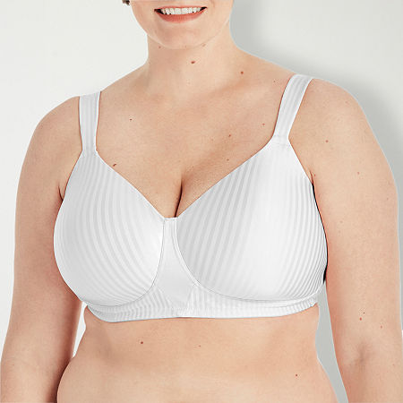 Click here for Playtex Secrets Perfectly Smooth Wireless Full Cov... prices