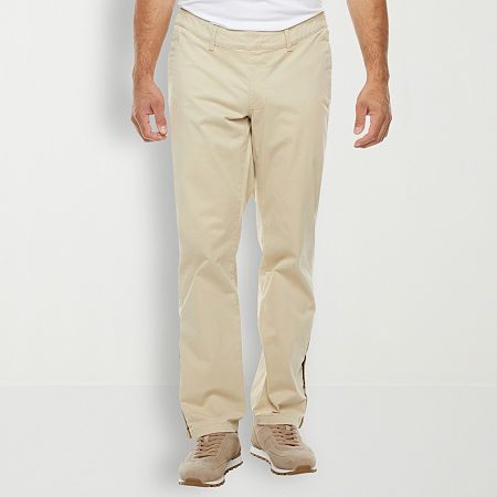 Click here for St. Johns Bay Seated Chino Mens Adaptive Adjustabl... prices