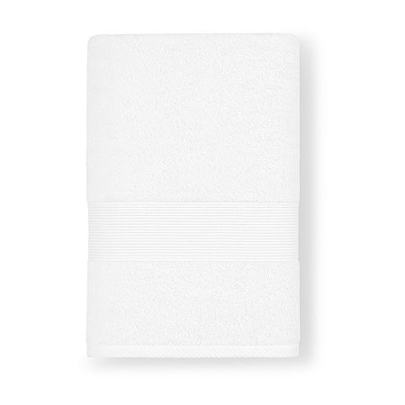 Click here for Fieldcrest Heritage Oversized Spa Bath Towel  One... prices