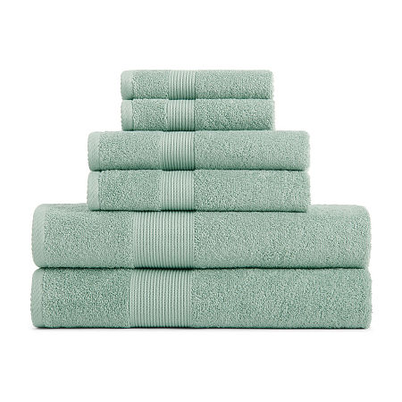 Click here for Fieldcrest Heritage Oversized Spa Bath Towel  One... prices