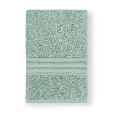 Click here for Fieldcrest Heritage Oversized Spa Bath Towel  One... prices