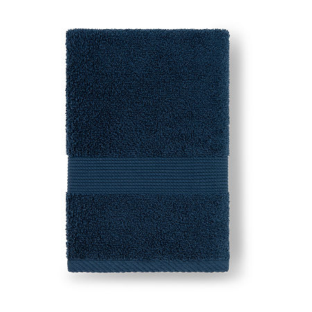 Click here for Fieldcrest Heritage Oversized Spa Bath Towel  One... prices