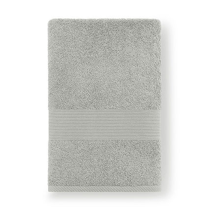 Click here for Fieldcrest Heritage Oversized Spa Bath Towel  One... prices
