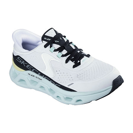 Click here for Skechers Hands Free Slip-Ins Glide-Step Altus Wome... prices