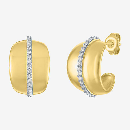 Click here for Diamond Addiction (G-H  I1-I2) Womens 1/4 CT. T.W.... prices