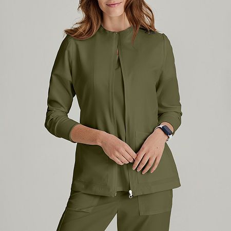 Click here for Barco Unify Buw884 Team 3- Pocket Funnel Collar Wa... prices