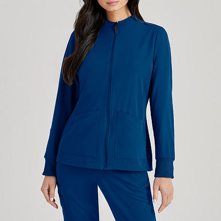 Click here for Barco Unify Buw884 Team 3- Pocket Funnel Collar Wa... prices