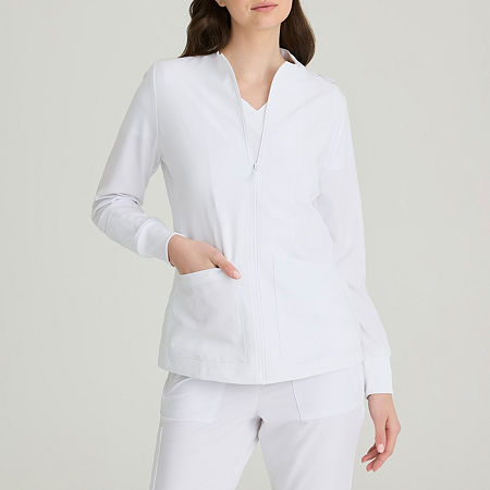 Click here for Barco Unify Buw884 Team 3- Pocket Funnel Collar Wa... prices