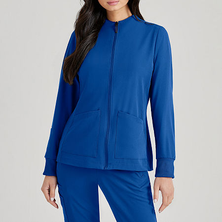 Click here for Barco Unify Buw884 Team 3- Pocket Funnel Collar Wa... prices