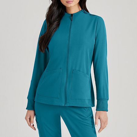 Click here for Barco Unify Buw884 Team 3- Pocket Funnel Collar Wa... prices