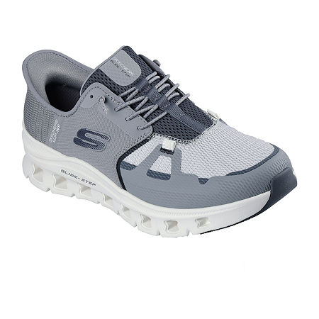 Click here for Skechers Hands Free Slip-Ins Glide-Step Pro Mens S... prices