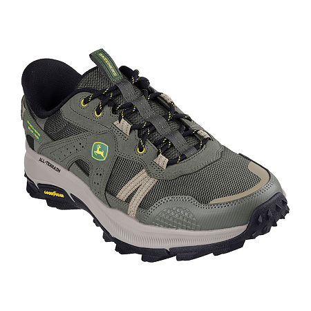Click here for Skechers Hands Free Slip-Ins John Deere Equalizer... prices