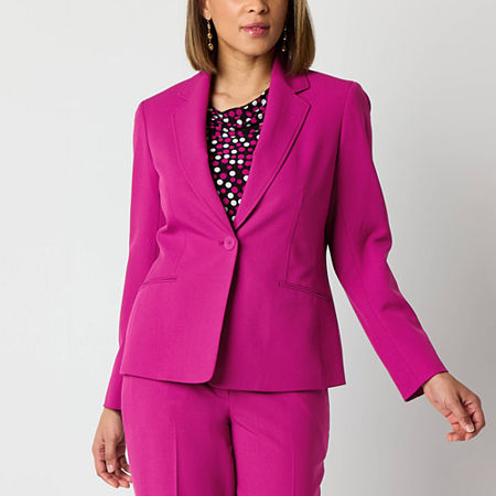 Click here for Black Label by Evan-Picone Womens Classic Fit Suit... prices