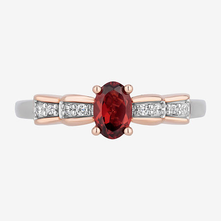 Click here for Enchanted Disney Fine Jewelry Snow White(I I2) Wom... prices