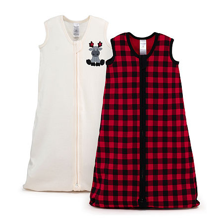 Click here for The Peanutshell Baby Sleep Sacks  Wearable Blanket... prices