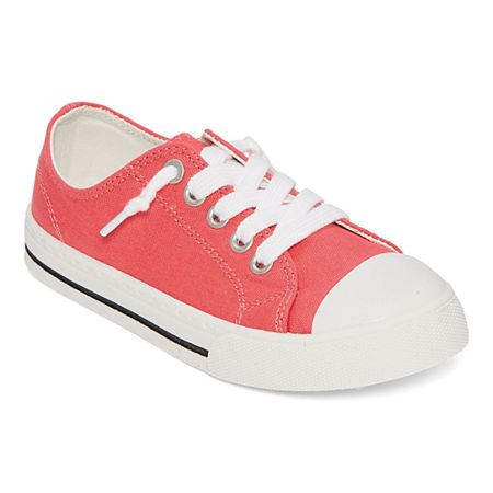 Click here for Thereabouts Scooter Little & Big Girls Sneakers  1... prices