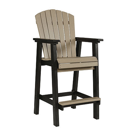Click here for Signature Design by Ashley Fairen Trail Patio Coll... prices