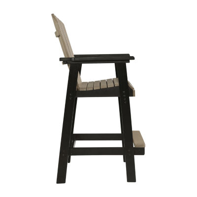 Signature Design by Ashley® Fairen Trail Patio Collection 2-pc. Patio ...