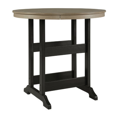 Signature Design by Ashley® Fairen Trail Patio Collection 2-pc. Patio ...