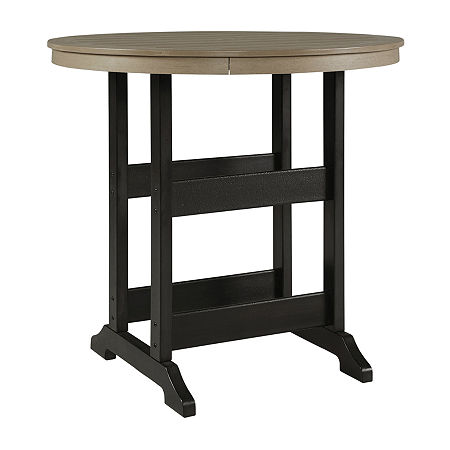 Click here for Signature Design by Ashley Fairen Trail Collection... prices