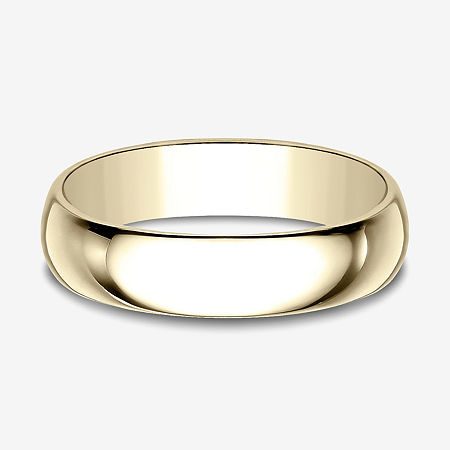 Click here for Mens 5MM 10K Gold Wedding Band  13 1/2  Yellow prices