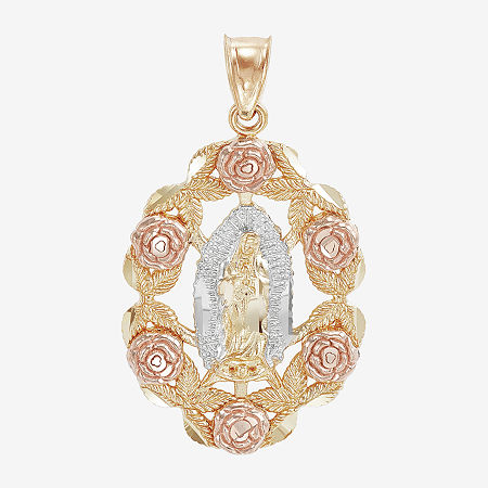 Click here for Our Lady Of Guadalupe / Nuestra Senora De Guadalup... prices