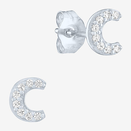 Click here for Diamond Addiction Lab-Grown (G-H / SI2-I1) Diamond... prices