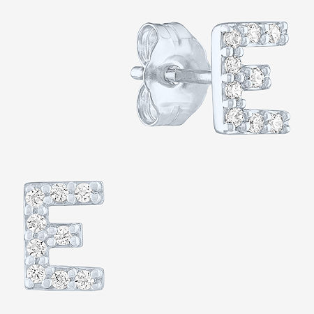 Click here for Diamond Addiction Lab-Grown (G-H / SI2-I1) Diamond... prices