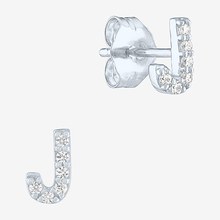 Click here for Diamond Addiction Lab-Grown (G-H / SI2-I1) Diamond... prices