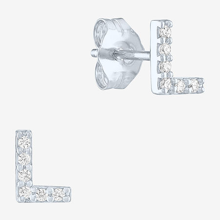 Click here for Diamond Addiction Lab-Grown (G-H / SI2-I1) Diamond... prices