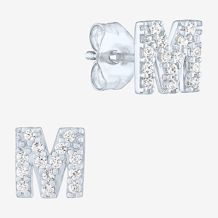 Click here for Diamond Addiction Lab-Grown (G-H / SI2-I1) Diamond... prices