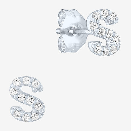Click here for Diamond Addiction Lab-Grown (G-H / SI2-I1) Diamond... prices