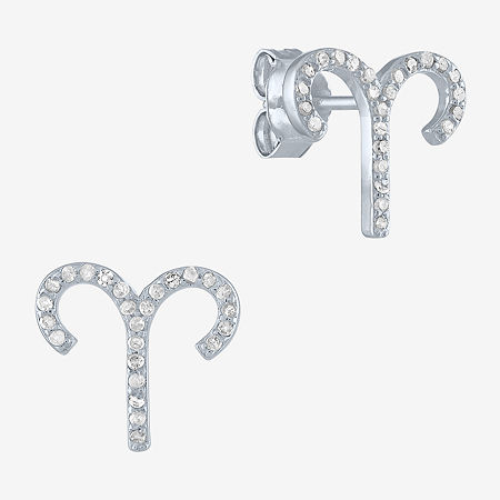 Click here for Diamond Addiction Lab-Grown (G-H / SI2-I1) Diamond... prices
