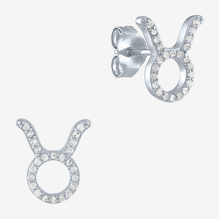 Click here for Diamond Addiction Lab-Grown (G-H / SI2-I1) Diamond... prices