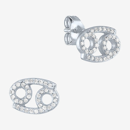 Click here for Diamond Addiction Lab-Grown (G-H / SI2-I1) Diamond... prices