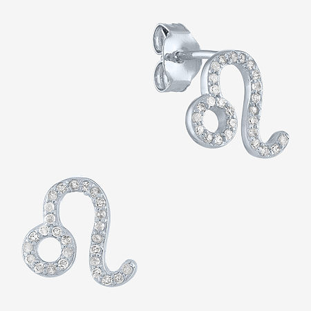 Click here for Diamond Addiction Lab-Grown (G-H / SI2-I1) Diamond... prices