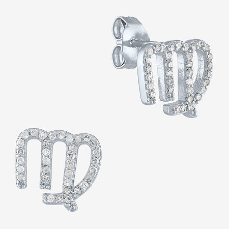 Click here for Diamond Addiction Lab-Grown (G-H / SI2-I1) Diamond... prices