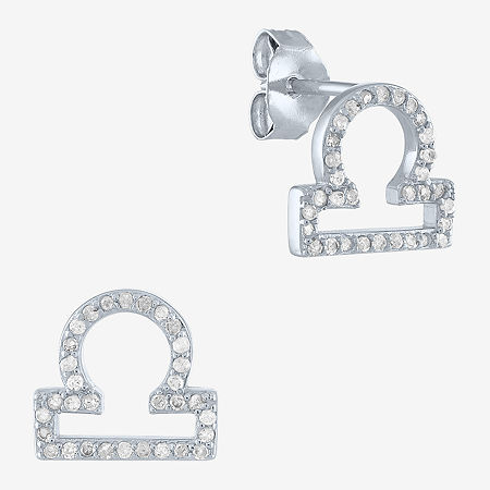 Click here for Diamond Addiction Lab-Grown (G-H / SI2-I1) Diamond... prices