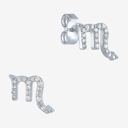 Click here for Diamond Addiction Lab-Grown (G-H / SI2-I1) Diamond... prices