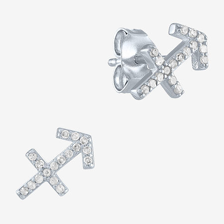 Click here for Diamond Addiction Lab-Grown (G-H / SI2-I1) Diamond... prices