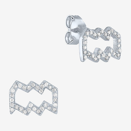 Click here for Diamond Addiction Lab-Grown (G-H / SI2-I1) Diamond... prices