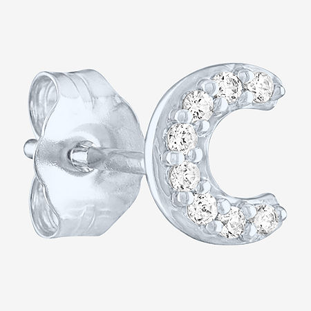 Click here for Diamond Addiction Lab-Grown (G-H / SI2-I1) Diamond... prices