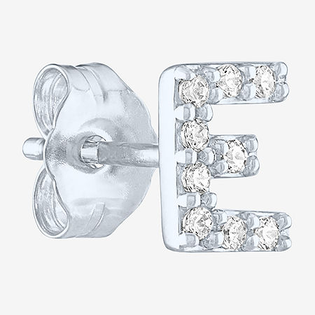 Click here for Diamond Addiction Lab-Grown (G-H / SI2-I1) Diamond... prices