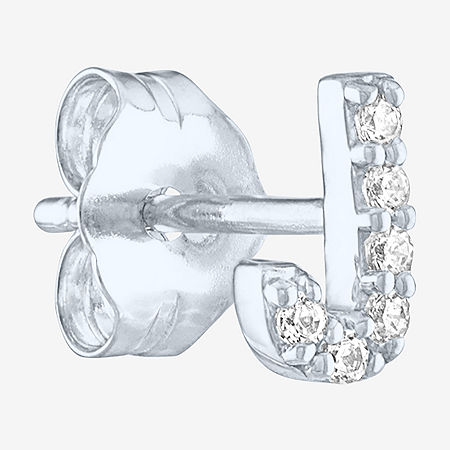 Click here for Diamond Addiction Lab-Grown (G-H / SI2-I1) Diamond... prices