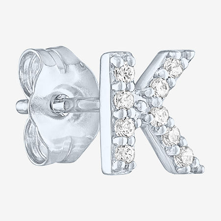 Click here for Diamond Addiction Lab-Grown (G-H / SI2-I1) Diamond... prices