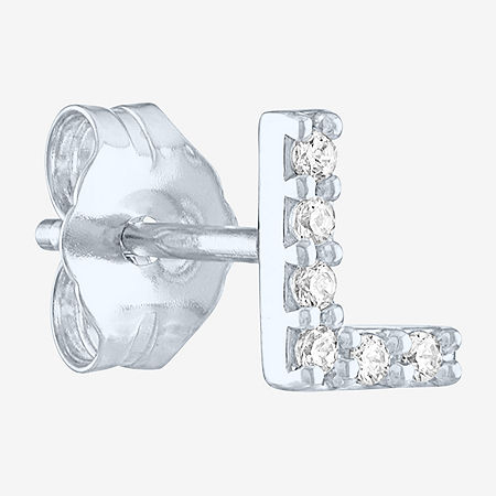Click here for Diamond Addiction Lab-Grown (G-H / SI2-I1) Diamond... prices